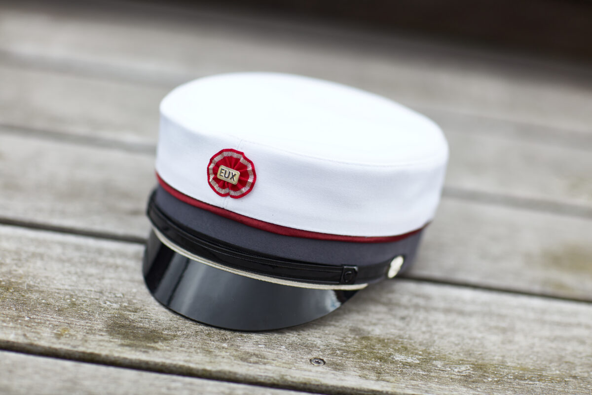 Det kan du blive med en EUX Business - Det Blå Gymnasium - Det blå ...