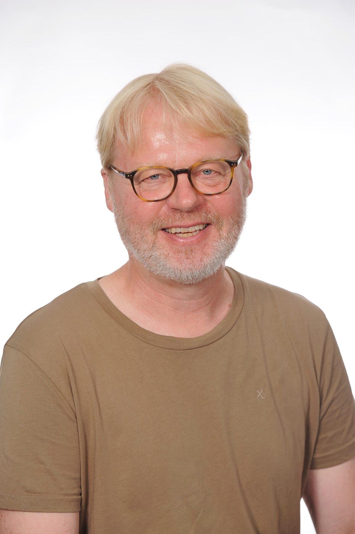 Bestyrelse og vedtægter - Det Blå Gymnasium - Det blå gymnasium